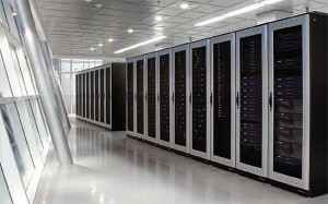 Eaton buys Wright Line