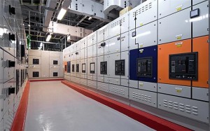 Interxion, SmartestEnergy team for 100% renewables-powered data center