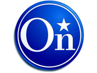 OnStar app brings cloud-based EV fleet management to Google